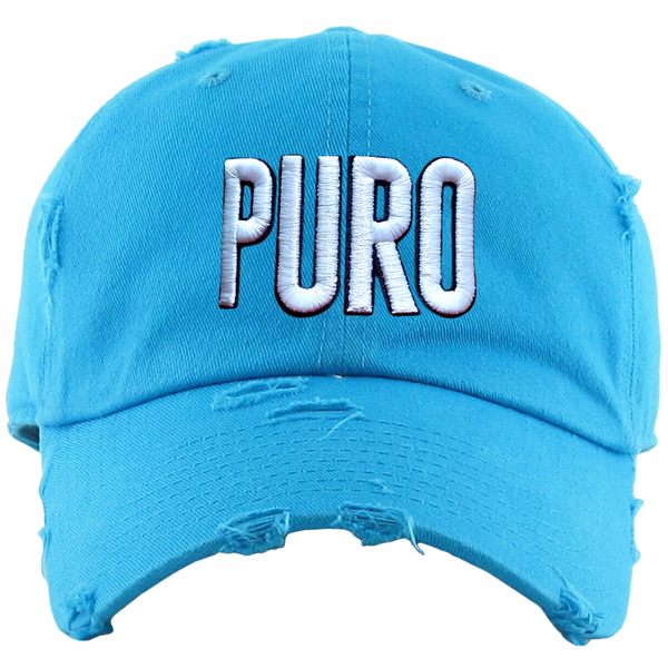 Puro Brand – puro brand
