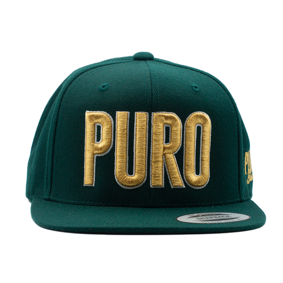 Puro Brand – PURO BRAND