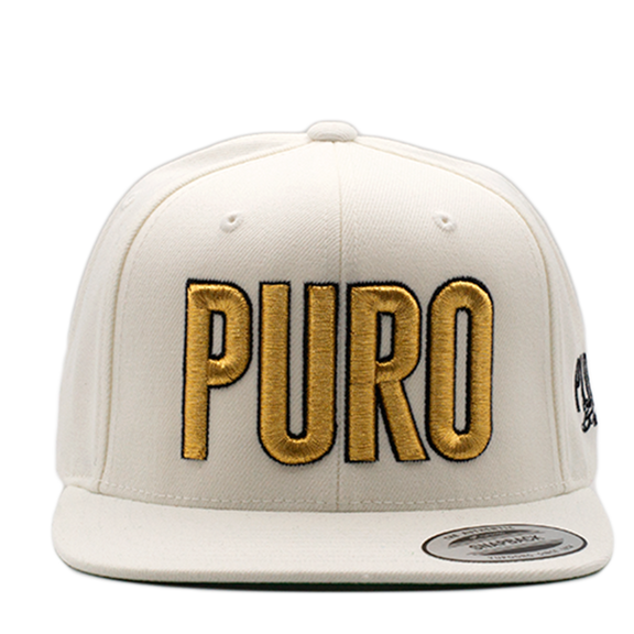 Puro Brand – PURO BRAND