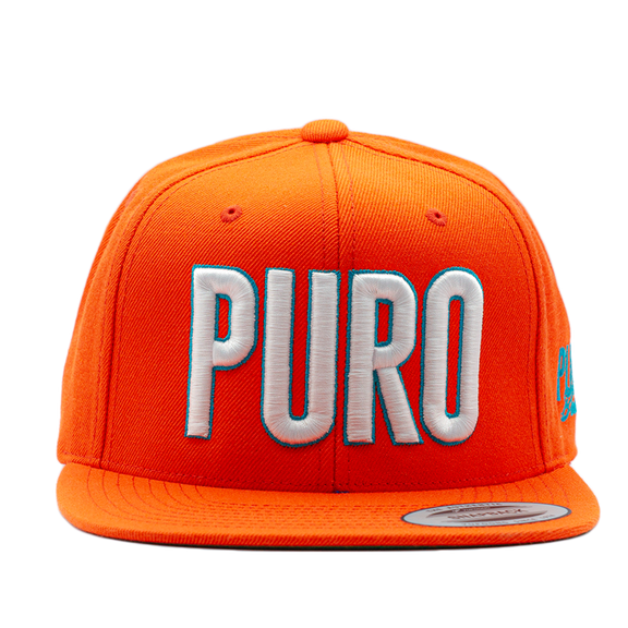 Puro Brand – PURO BRAND
